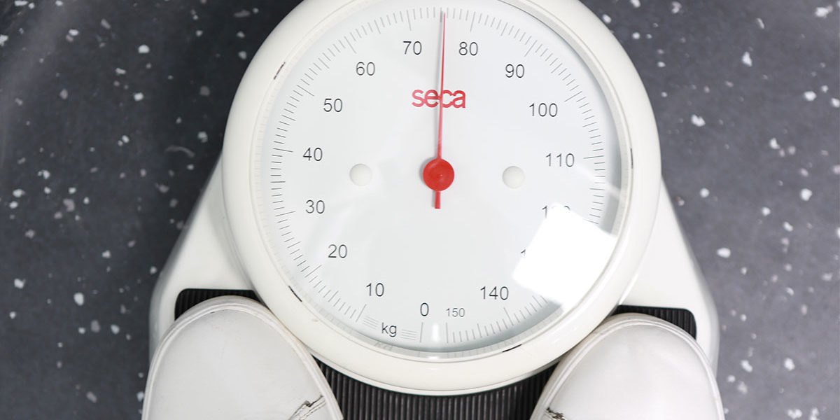 Lipotrim weight management (Private) | the Hub pharmacy